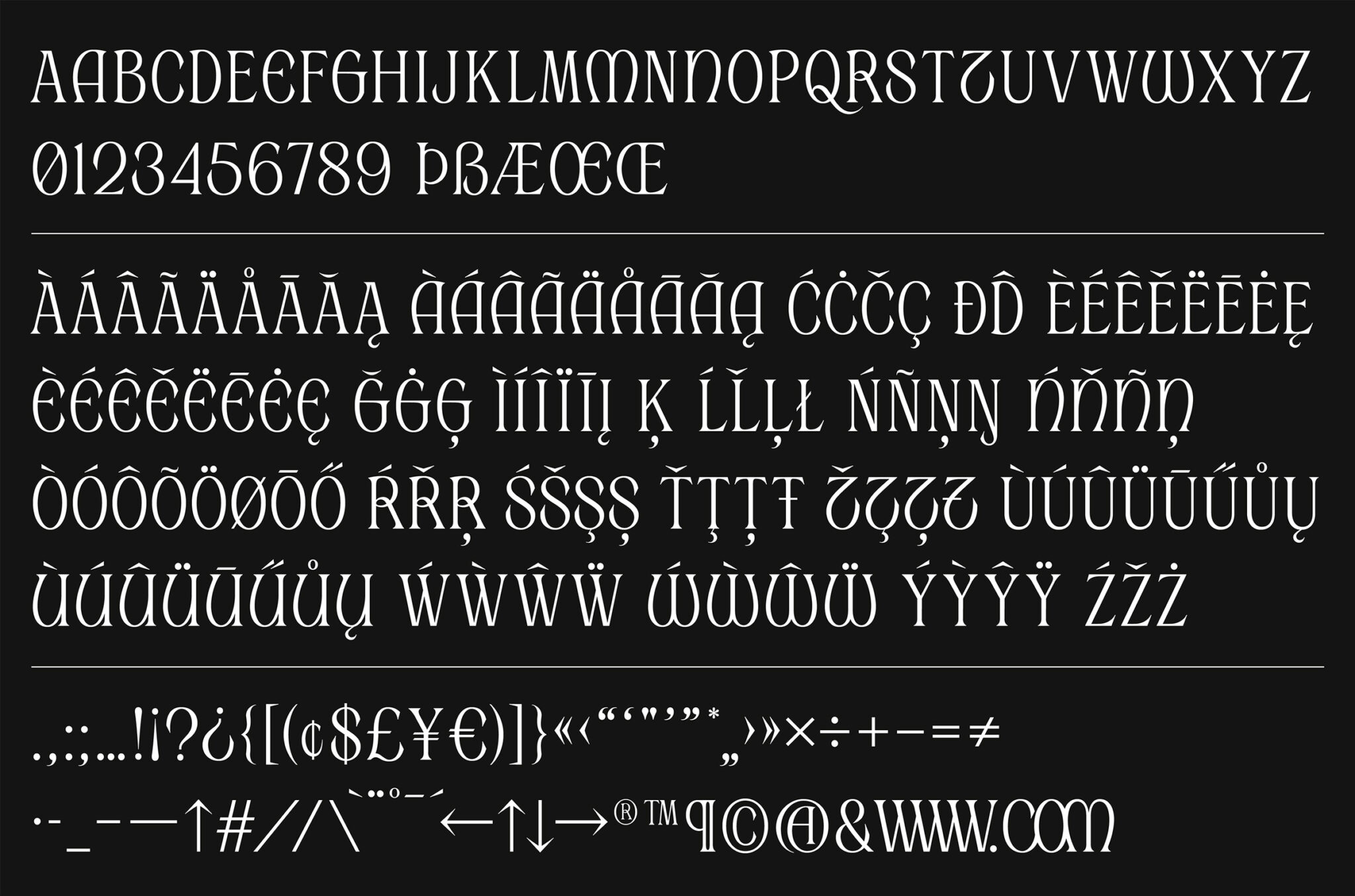 Leslie Meldrum – GSA Showcase 2021