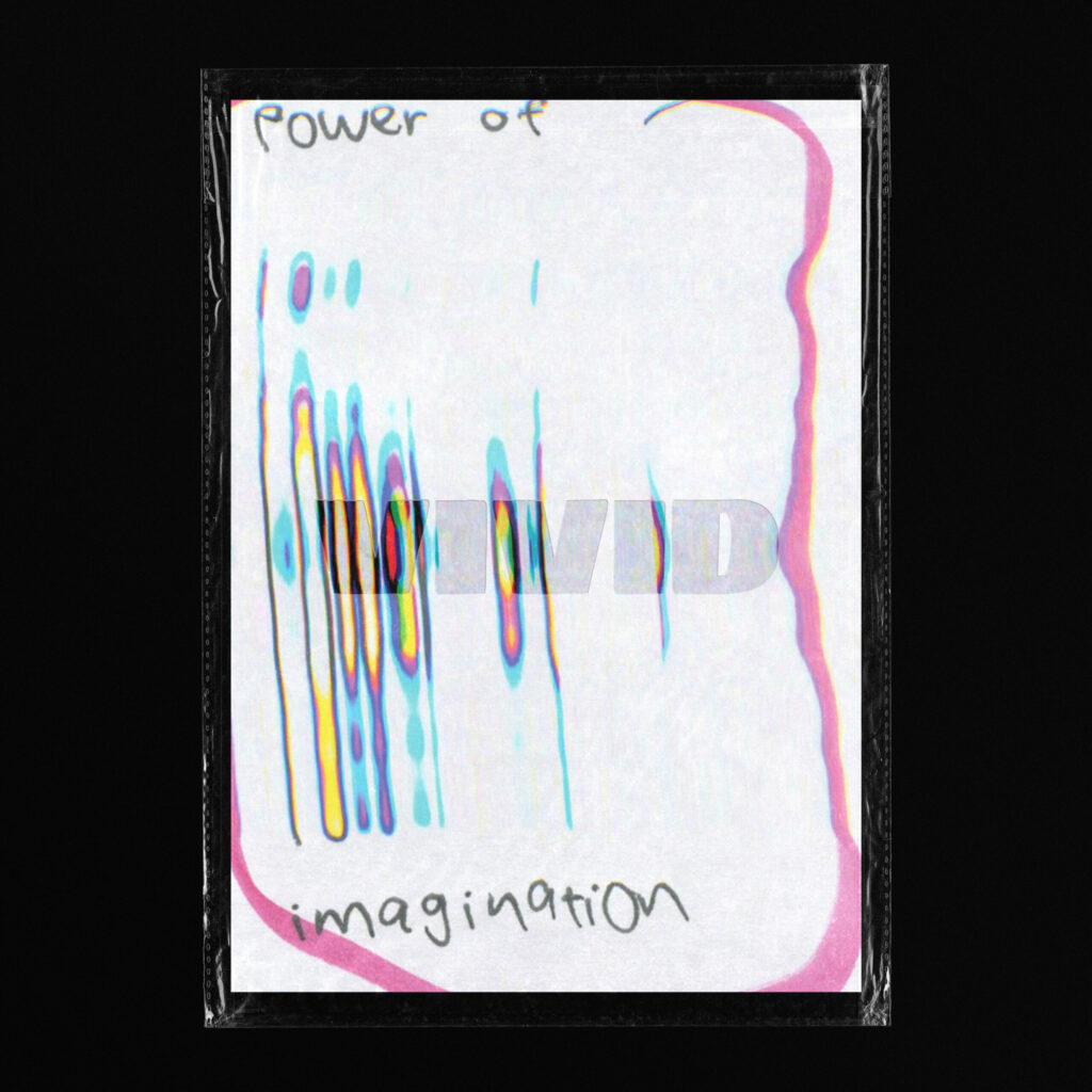 VIVID Magazine – GSA Showcase 2021