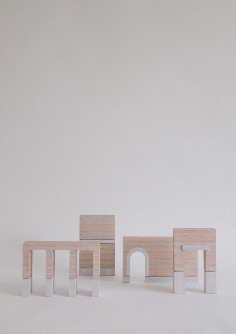 Timothy Khoo – GSA Showcase 2021