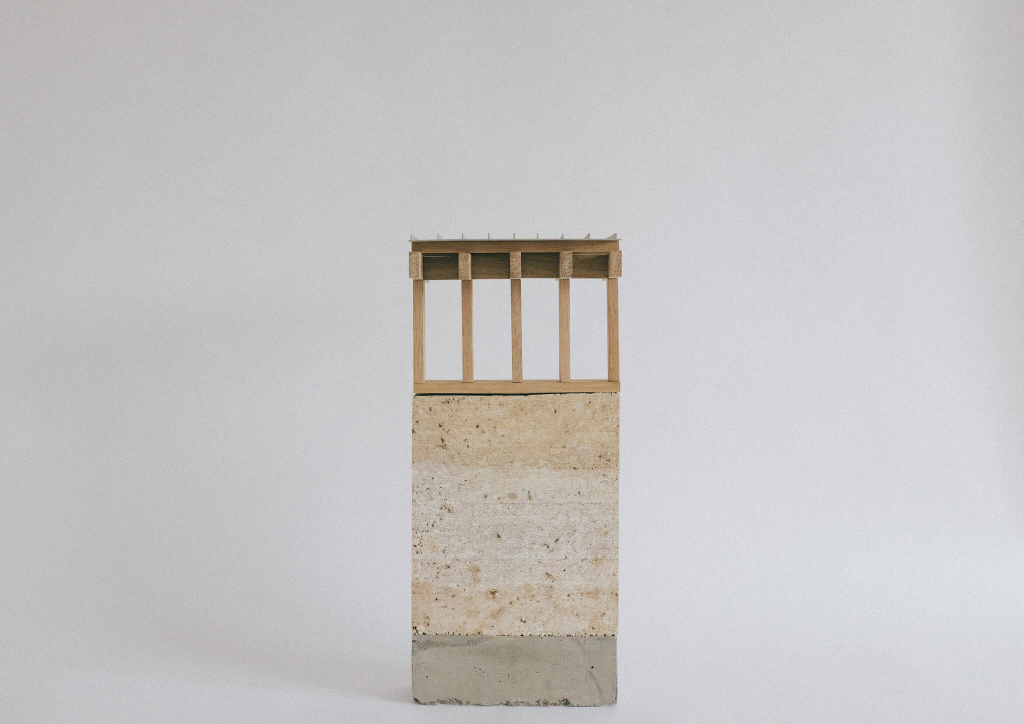 Timothy Khoo – GSA Showcase 2021