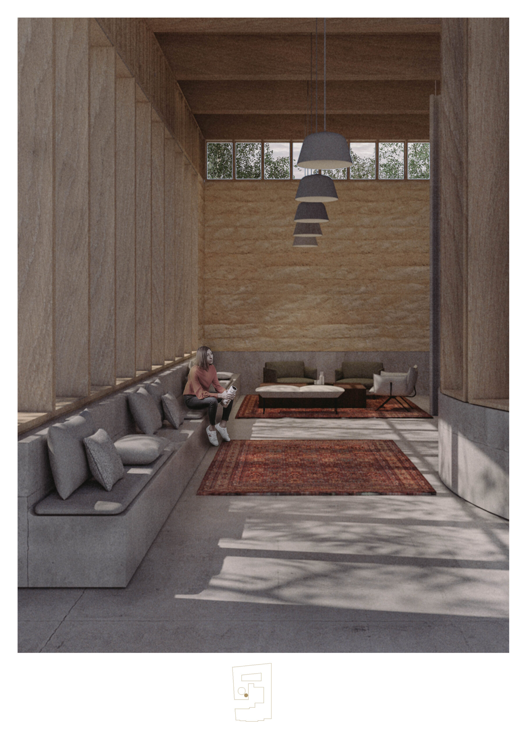 Timothy Khoo – GSA Showcase 2021