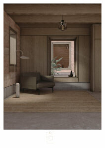 Timothy Khoo – GSA Showcase 2021