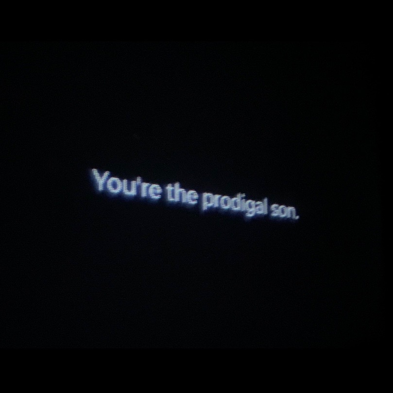 INTERLINKED, INTERLINKED – GSA Showcase 2021