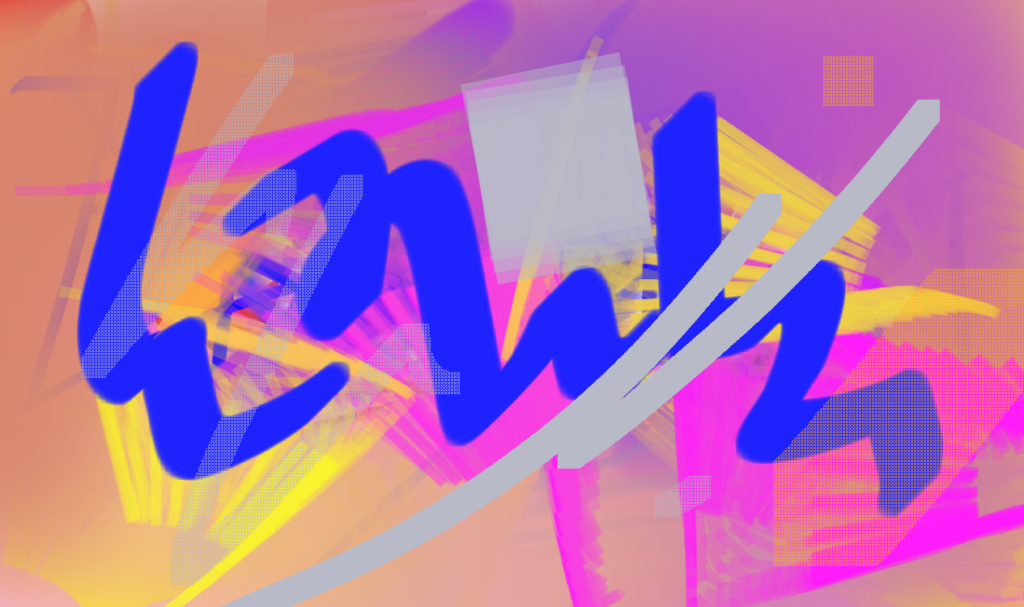 Inside Abstract – GSA Showcase 2021