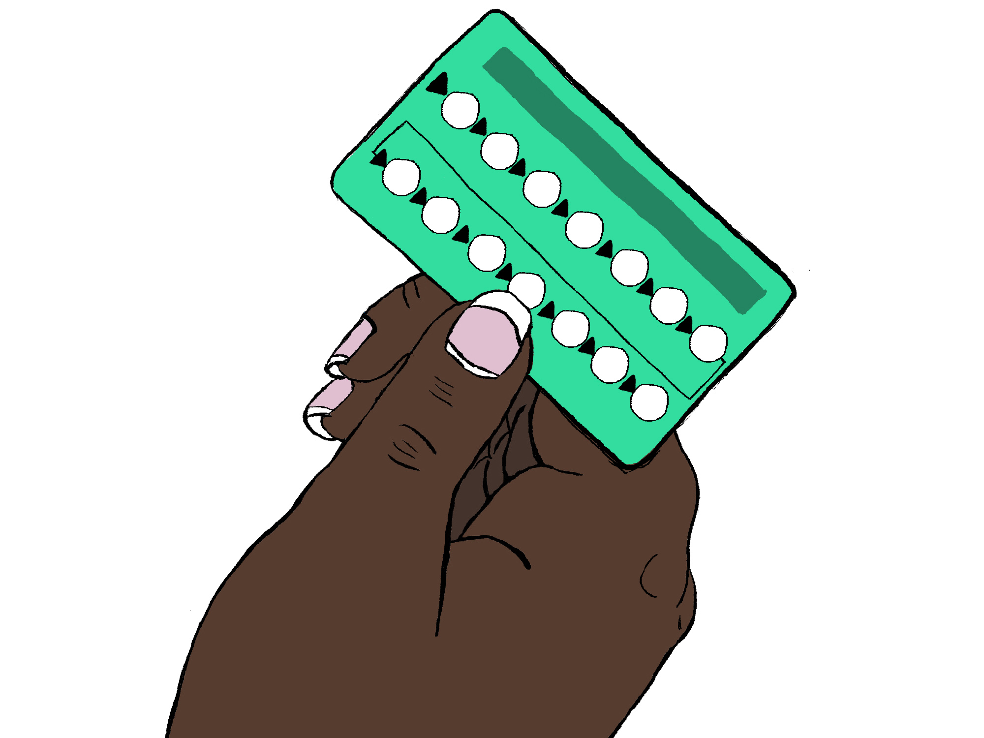 MSc Medical Visualisation & Human Anatomy – GSA Postgrad Showcase 2021