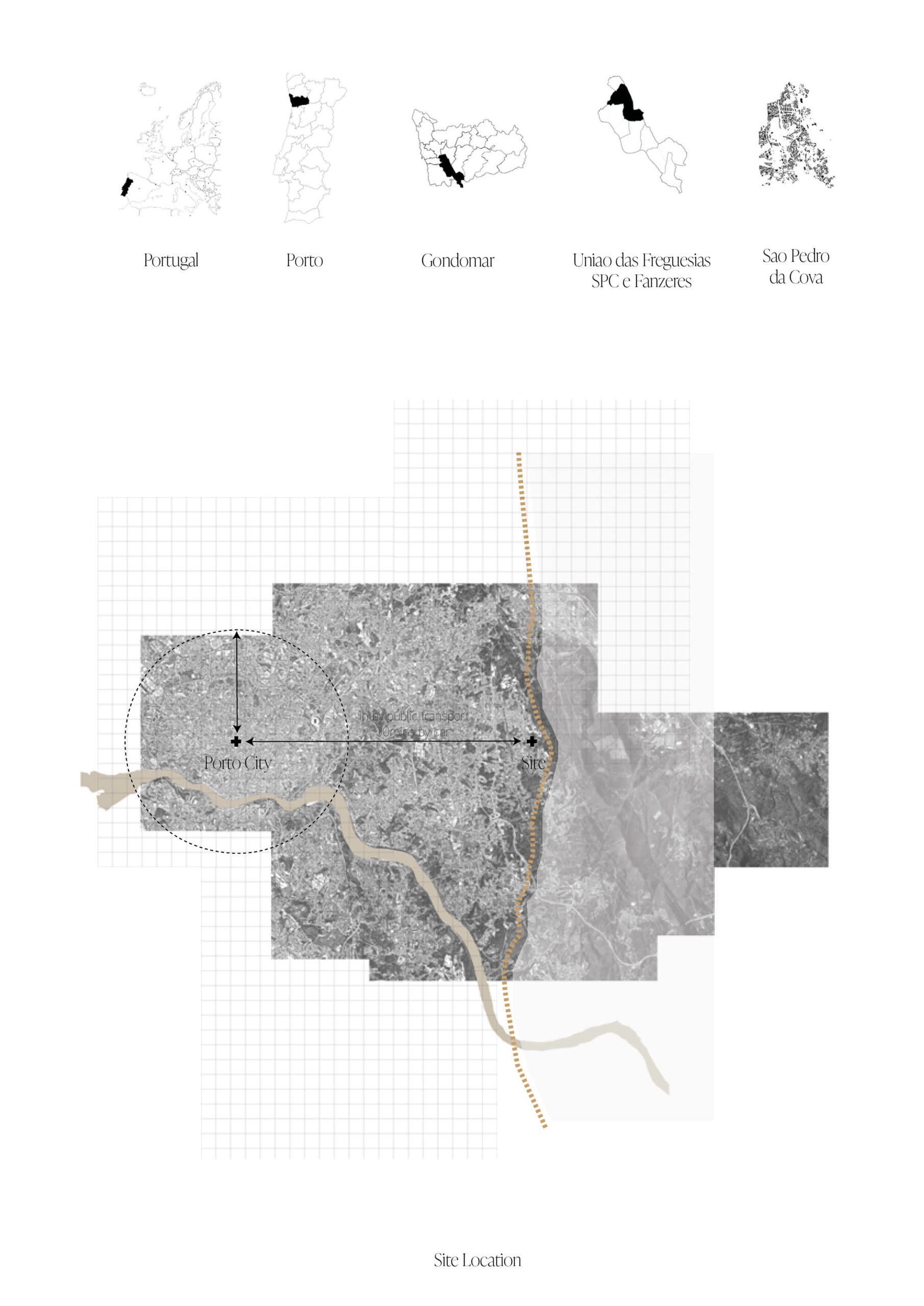 MSA Stage 5 – Graduate Showcase 2022