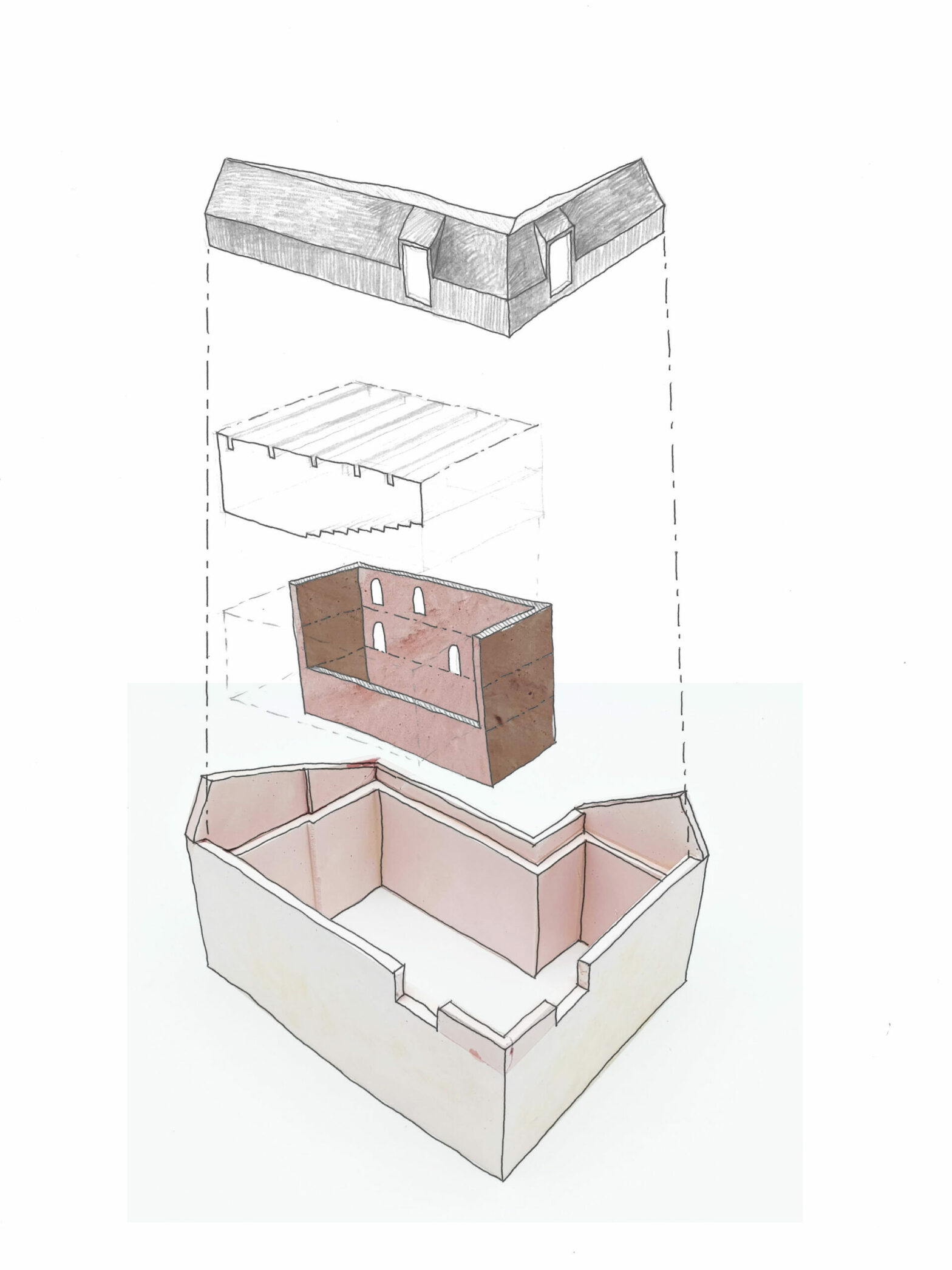 MSA Stage 4 – Graduate Showcase 2022